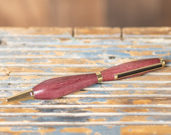 Custom Pens, Custom Business Pens , Graduation Gift Bulk Custom Pens ...