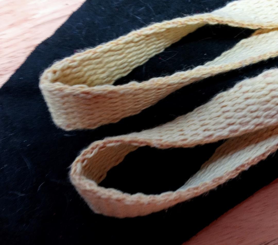 Kevlar Fire Flogger - Etsy