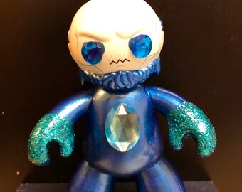 Ice King Toy - Etsy