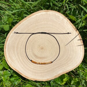 Red Rising handsome Cassius Au Bellona Morse Code Bracelet - Etsy