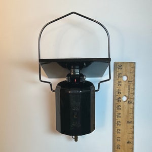 Indoor Solar Sun Spinner - Etsy