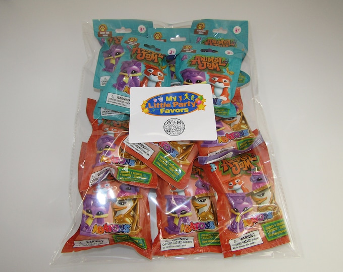 Animal Jam Inspired Green and Orange Spiked Fursuit Collar With ...