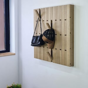 Wall Organizer Concealed Electrical Box Cover Meter Box Cover Coat ...