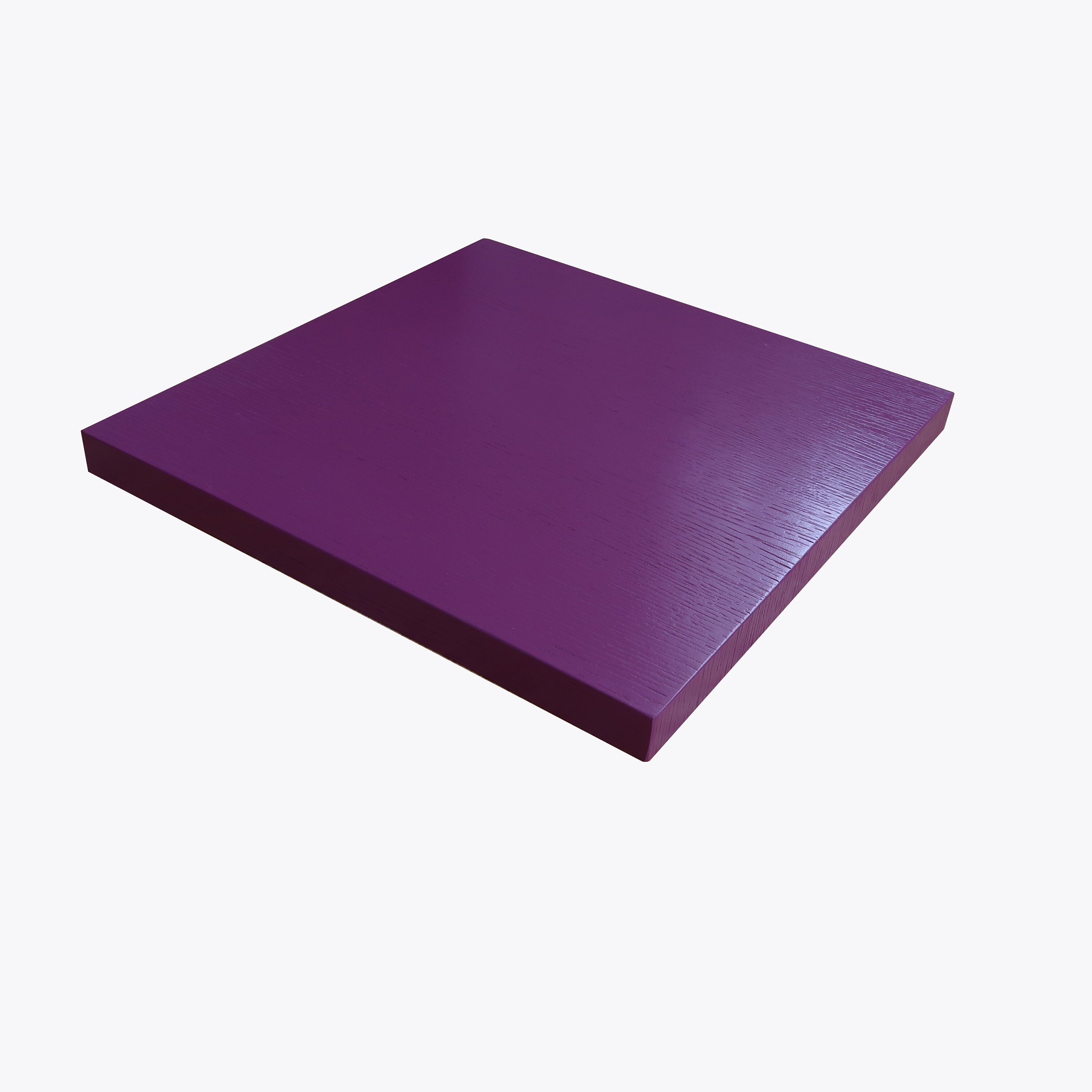 Table top for cube 5 in 1 | Etsy