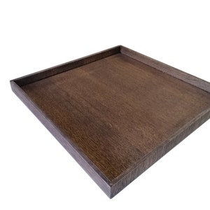 Table top for cube 5 in 1 | Etsy