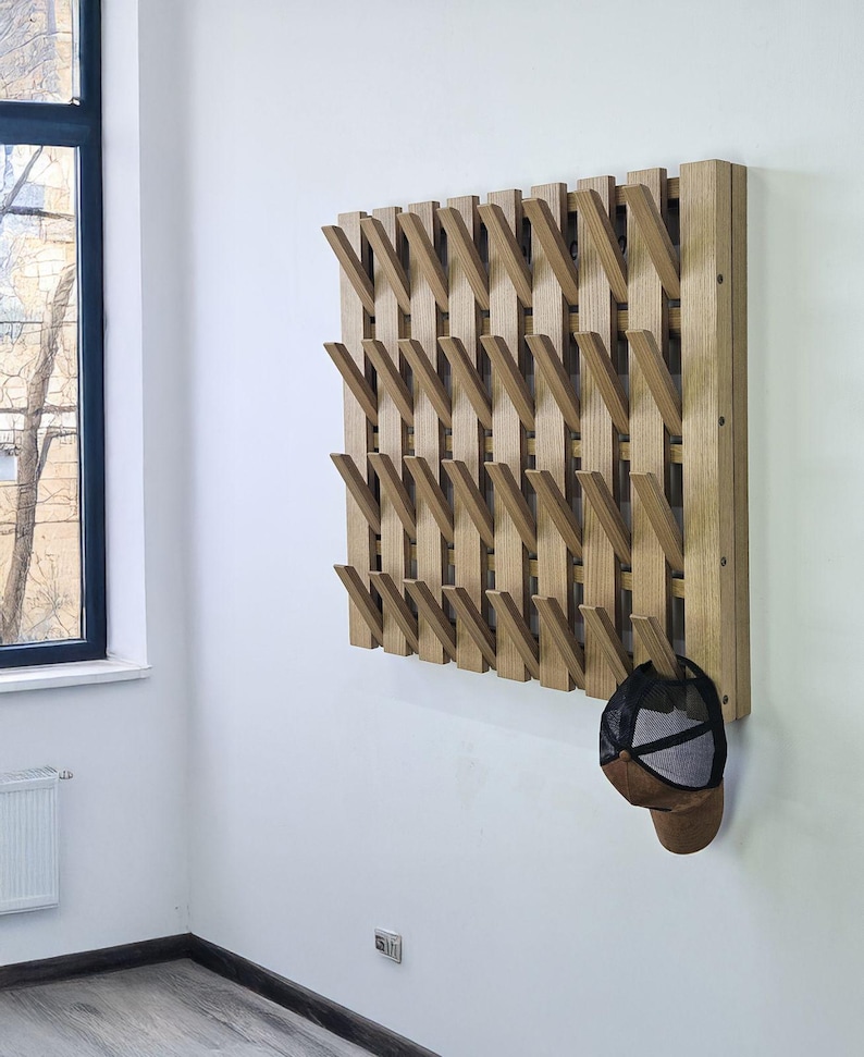 Wall Organizer Concealed Electrical Box Cover Meter Box Cover Coat ...