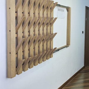 Wall Organizer Concealed Electrical Box Cover Meter Box Cover Coat ...