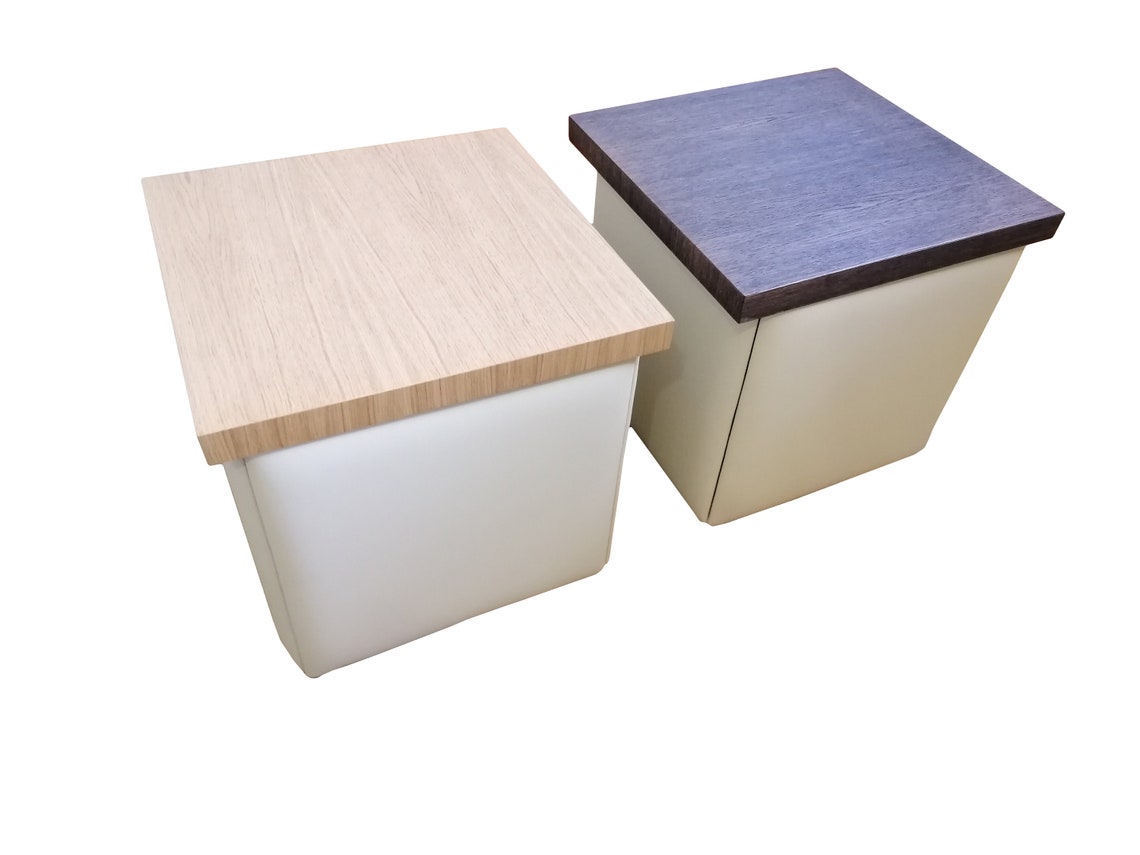 Table top for cube 5 in 1 | Etsy