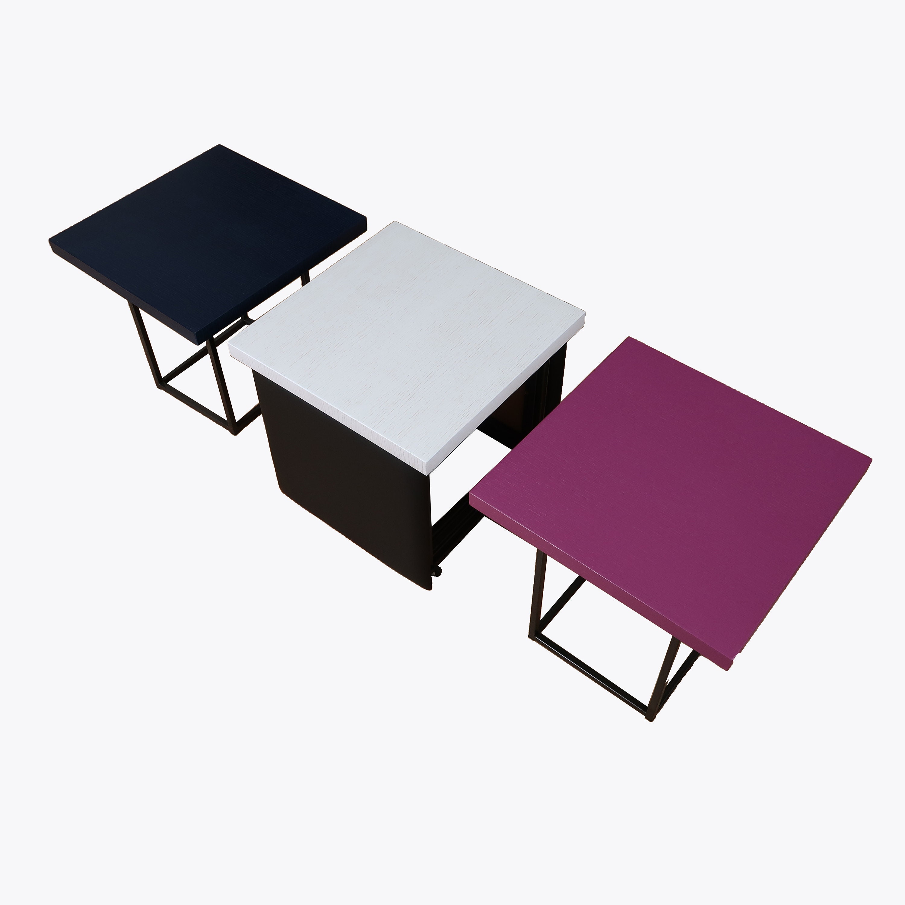 Table top for cube 5 in 1 | Etsy