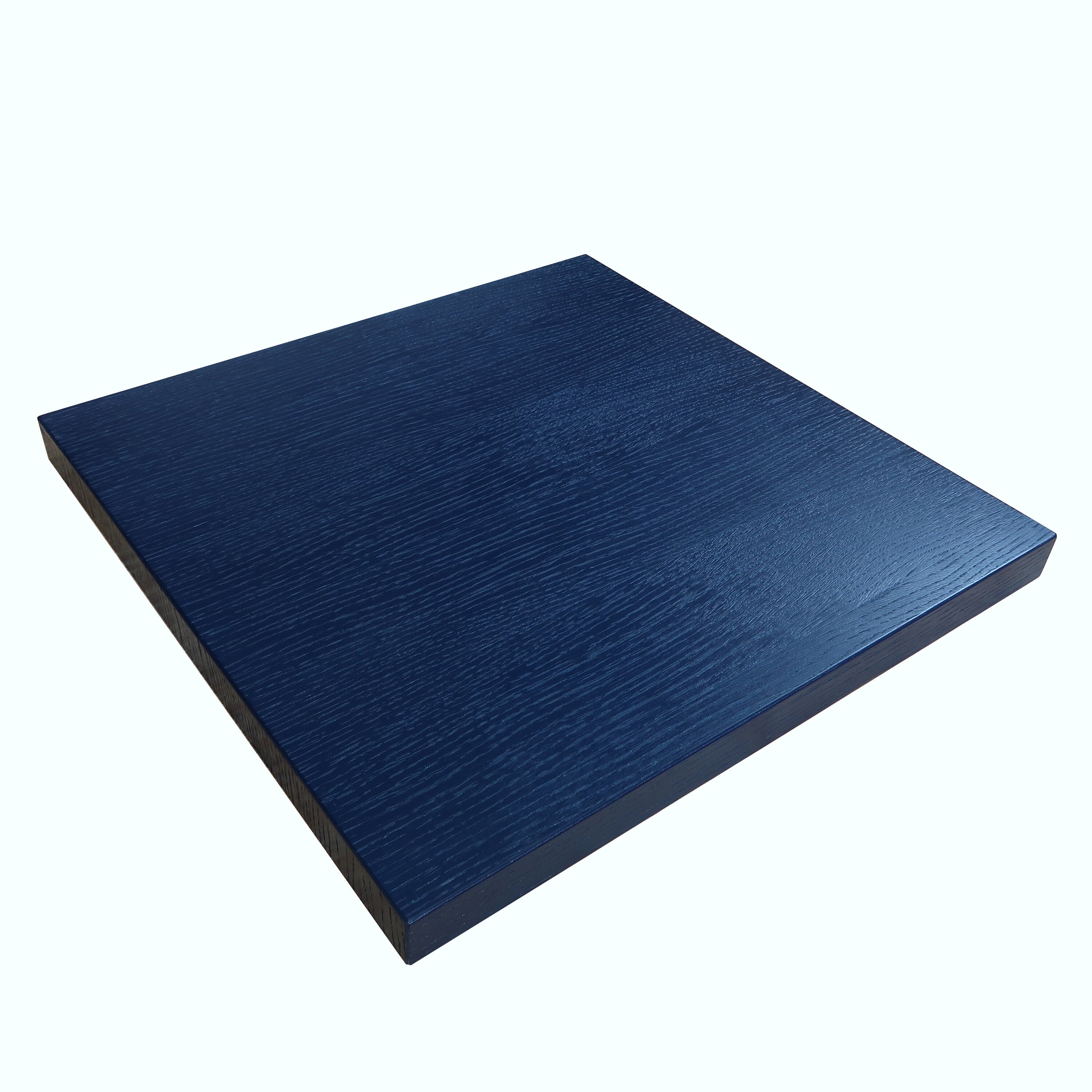 Table top for cube 5 in 1 | Etsy