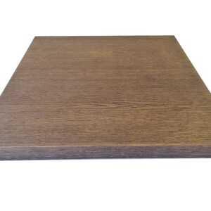 Table top for cube 5 in 1 | Etsy