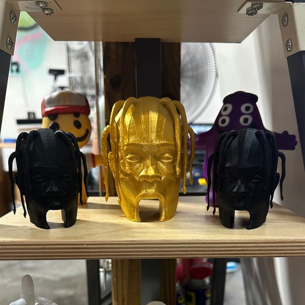 Astroworld - Etsy