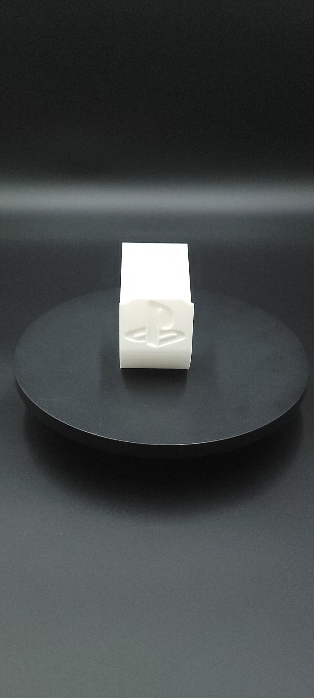 3D Printed Playstation Controller Mount - Etsy