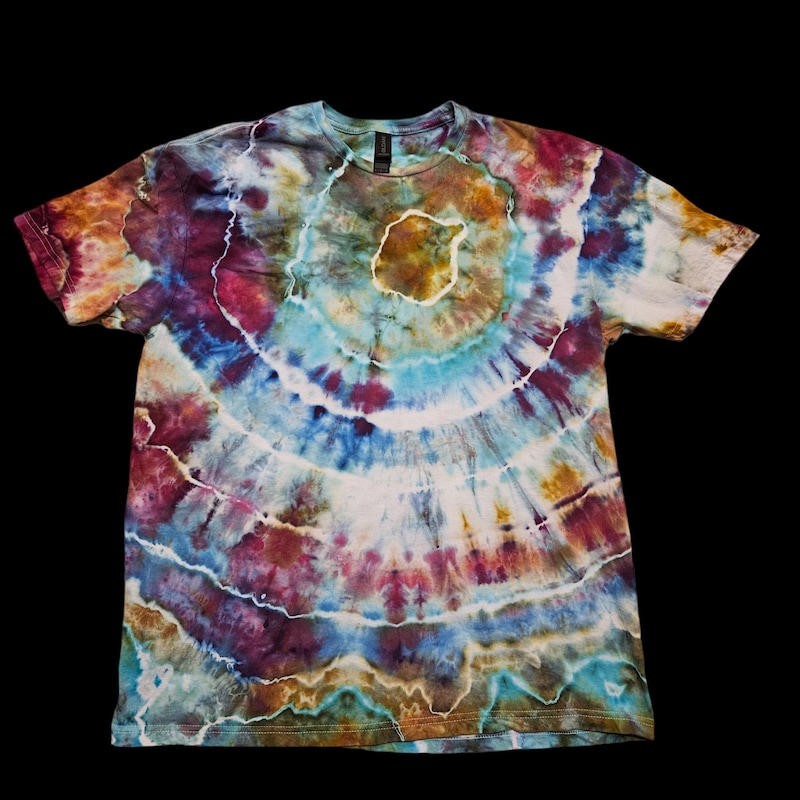 Unique Clothes for Women - Etsy