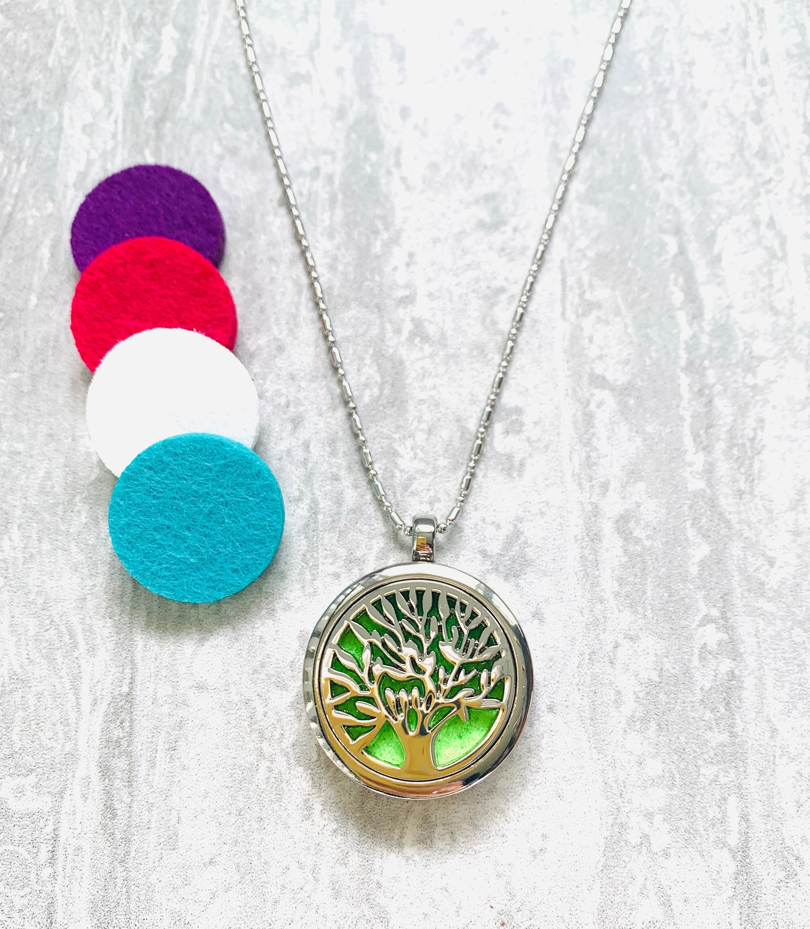 Tote Bag Care Package, Chemo Cancer, Custom Gift Box, Radiation ...