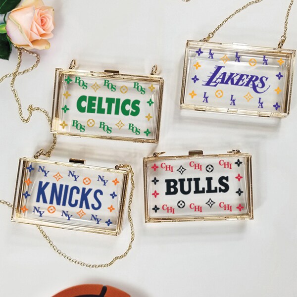 Nba - Etsy