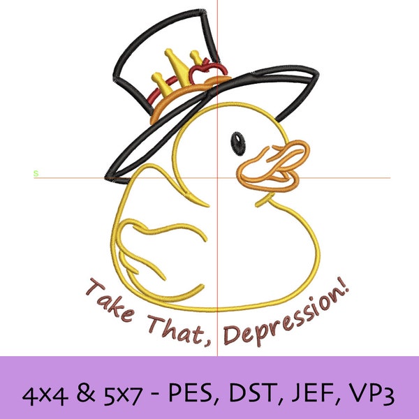 Hazbin Dst Embroidery - Etsy Australia