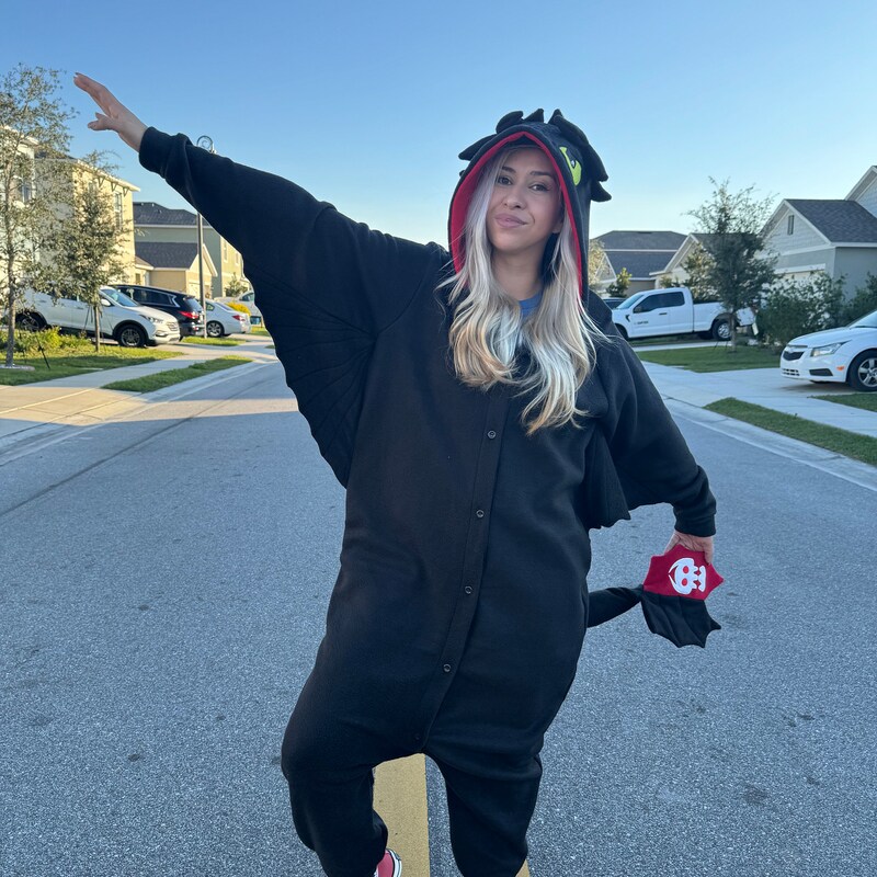 Train Onesie - Etsy