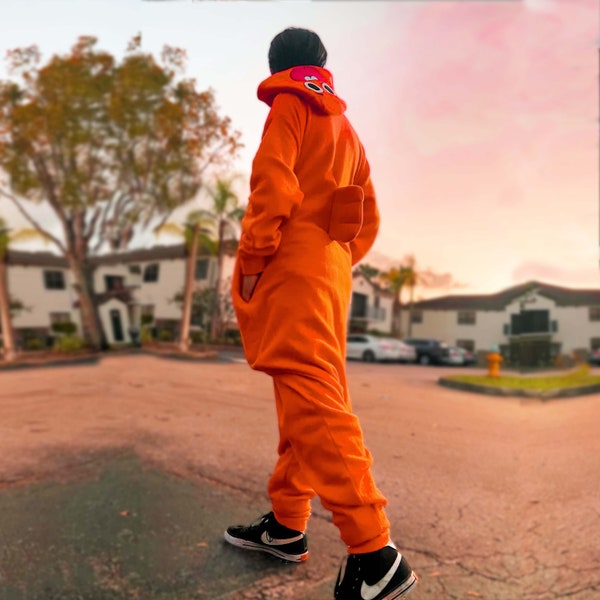 Charles Darwin - Etsy