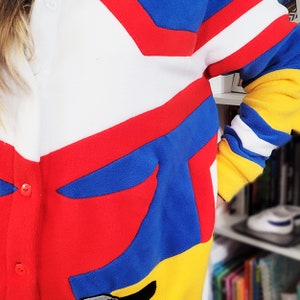 Almighty Hero Academia, Cosplay , Pijama Toothless, Costume Toothless ...