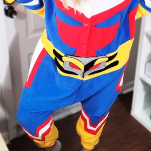 Almighty Hero Academia, Cosplay , Pijama Toothless, Costume Toothless ...