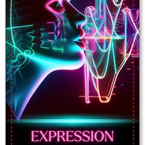 MONEY Moves Oracle Deck (65 Cards) Mindful Career - Etsy