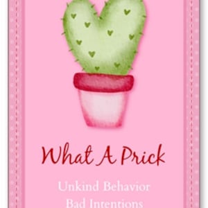 SWEET Romance (100 Cards) Pink Oracle Deck , Pink Tarot - Etsy