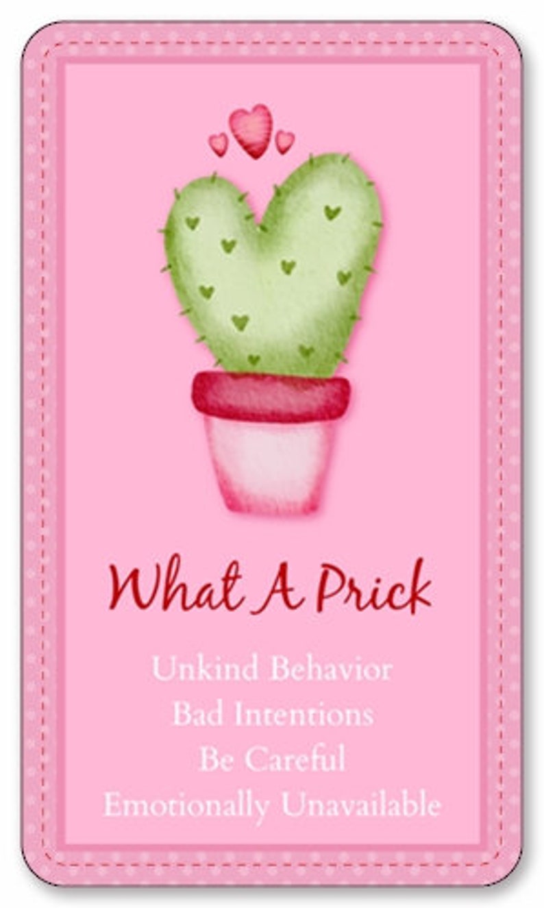 SWEET Romance (100 Cards) Pink Oracle Deck , Pink Tarot - Etsy