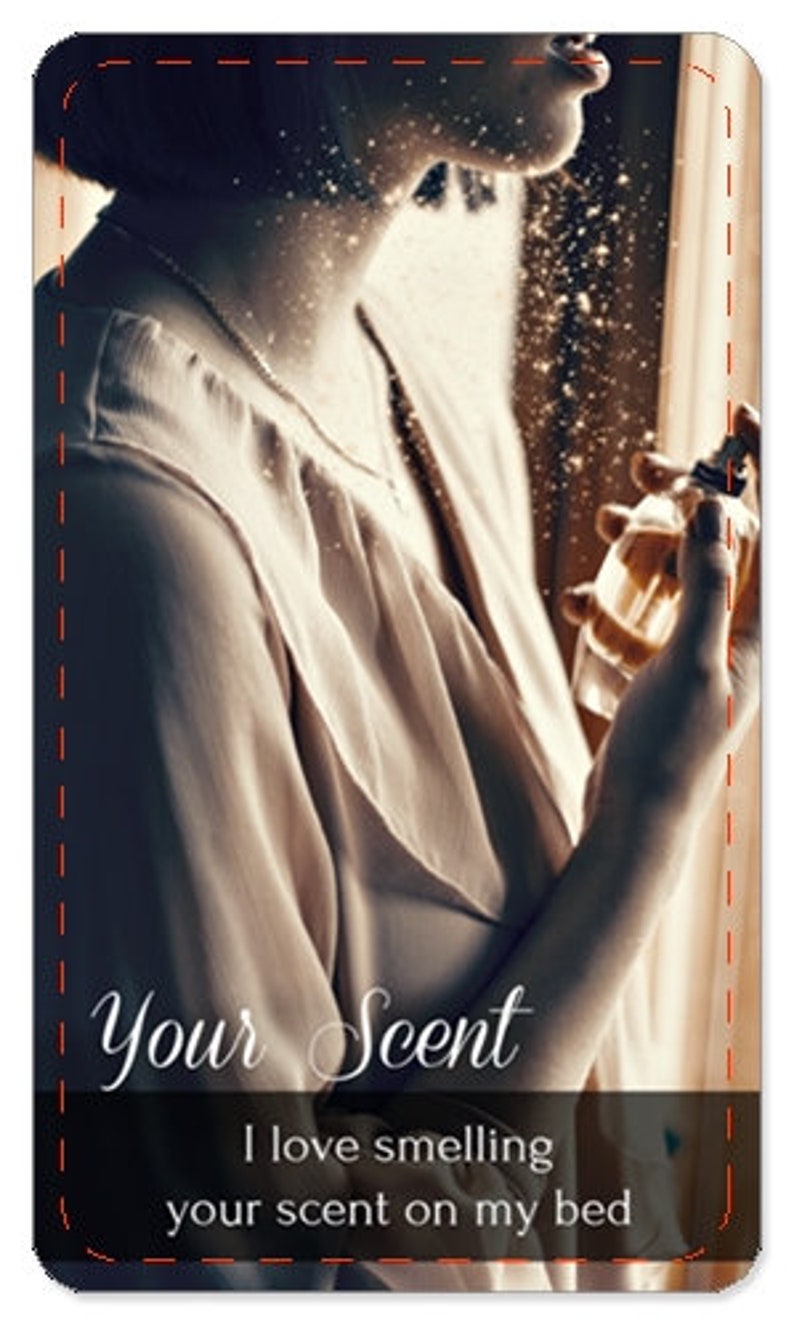 Bedroom Tales Oracle Deck 100 Cards Sex Talks Etsy