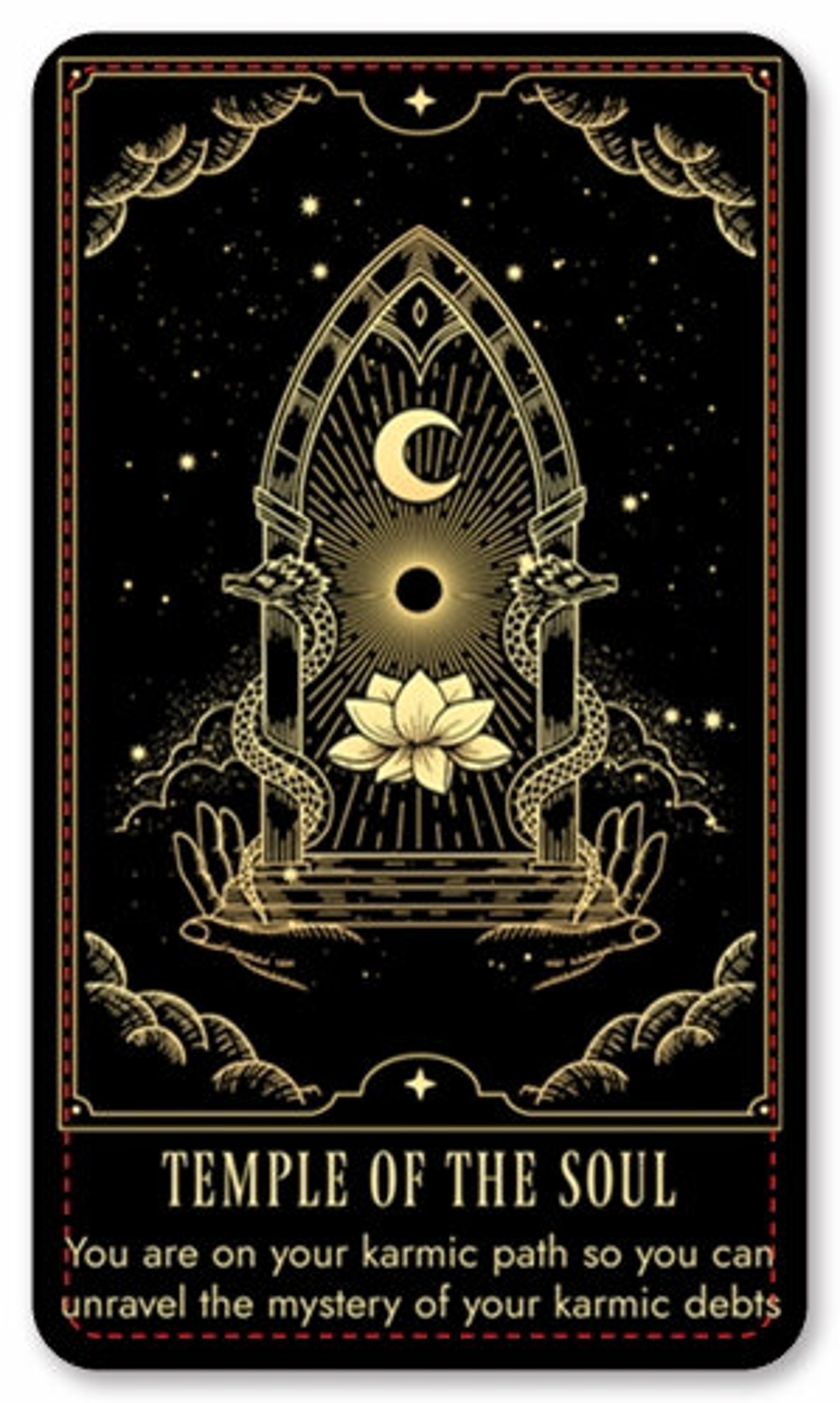 Messages From the Divine Spirt Oracle (78 Cards) Spirit Guides and ...