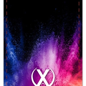 MILLENNIAL Oracle Deck (78 Cards) - Etsy