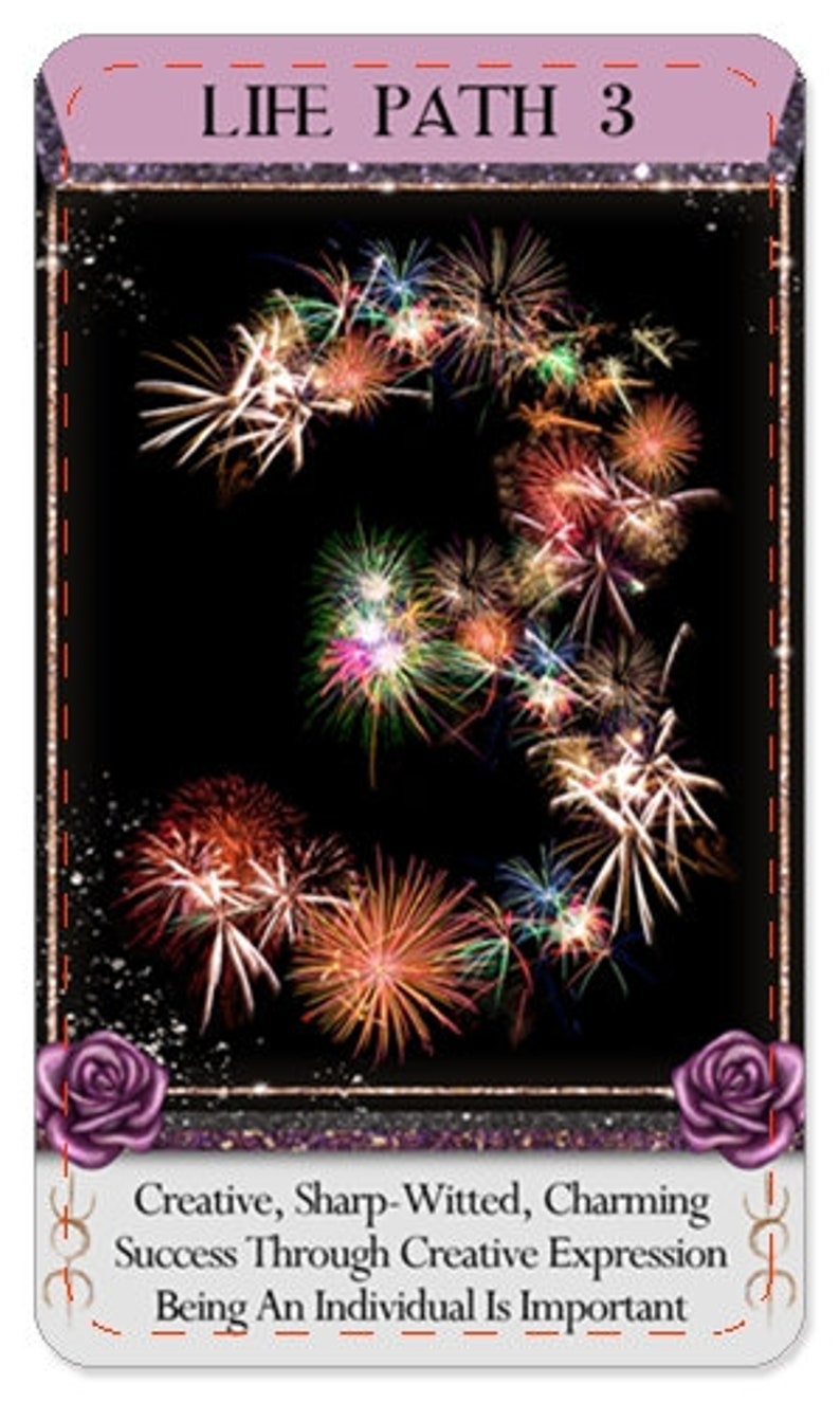 EVOLUTION of the Soul Oracle Deck 100 Cards - Etsy