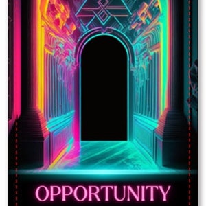 MONEY Moves Oracle Deck (65 Cards) Mindful Career - Etsy