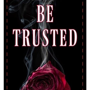 The BREAKUP Oracle Deck (100 Cards) in Separation - Etsy