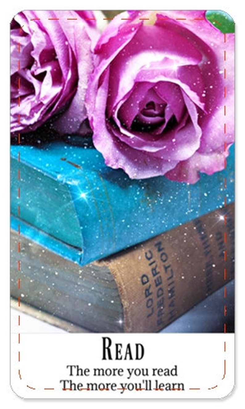 PRACTICAL Self-care Oracle Deck 78 Cards - Etsy