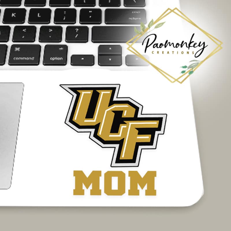 Ucf Knights - Etsy