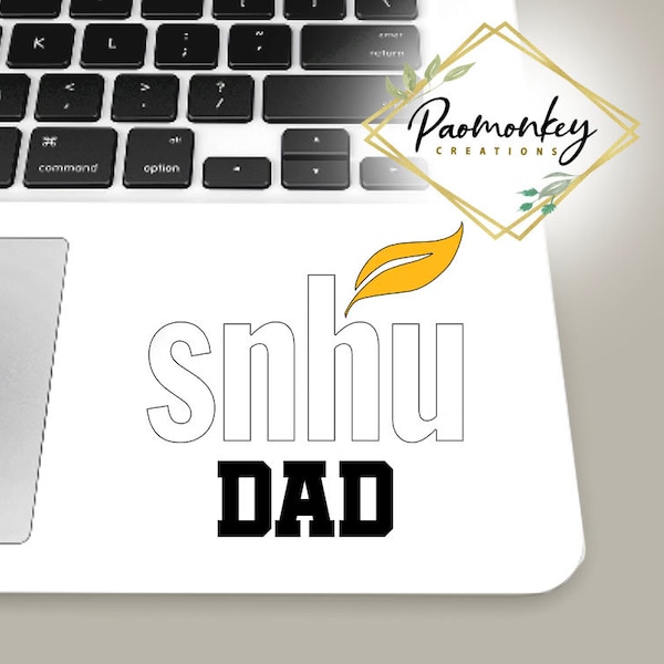 Southern Decal - Etsy