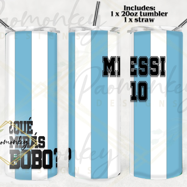 Que Miras Bobo Svg - Etsy