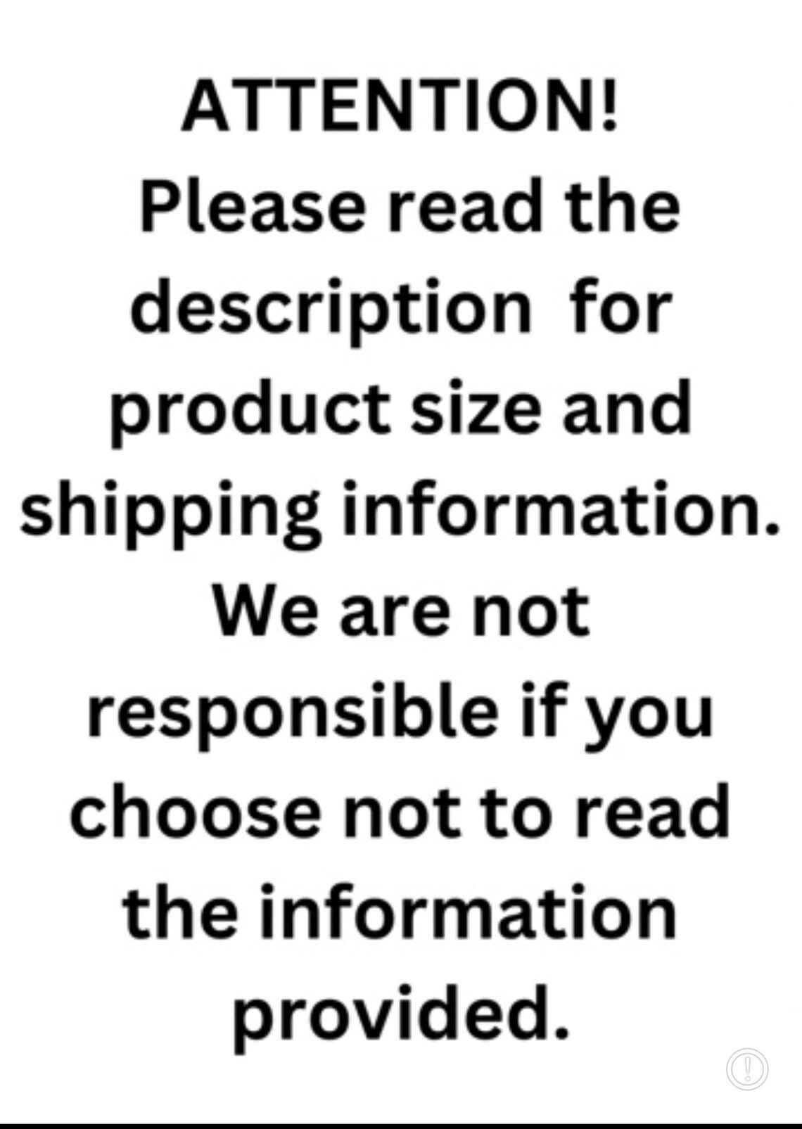 Chocolate Birch Bark Pretzel Rods | Individually Wrapped | Birch Wood ...