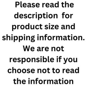 Chocolate Birch Bark Pretzel Rods | Individually Wrapped | Birch Wood ...