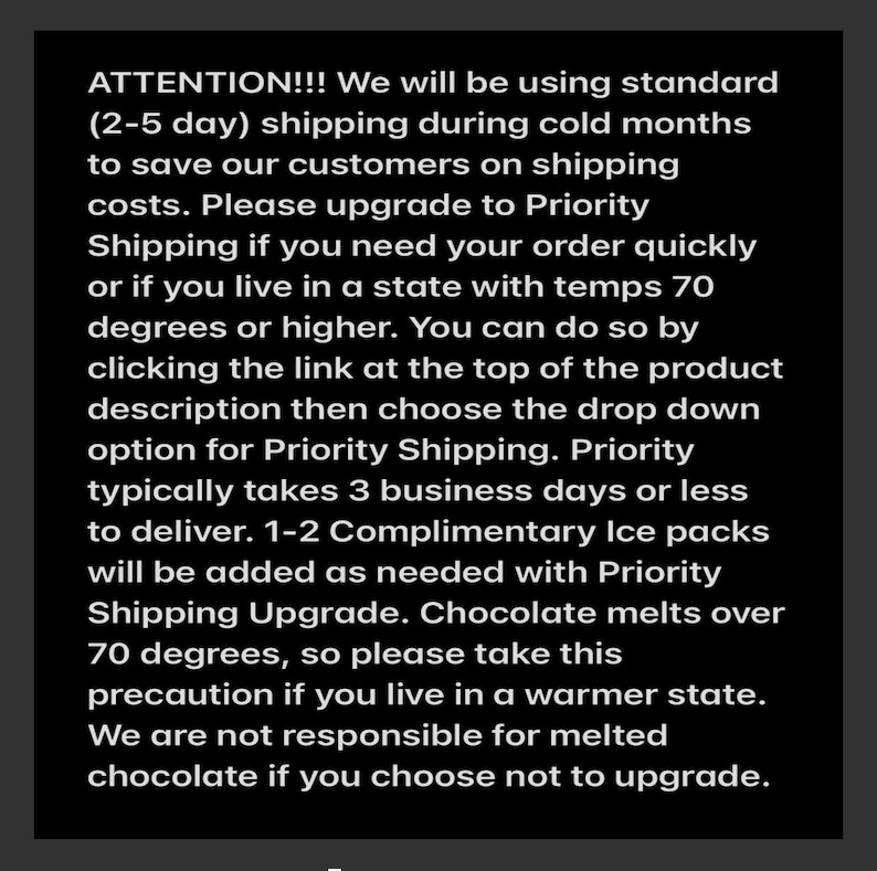 Bulk Chocolate Birch Bark Pretzel Rods | Individually Wrapped | Birch ...