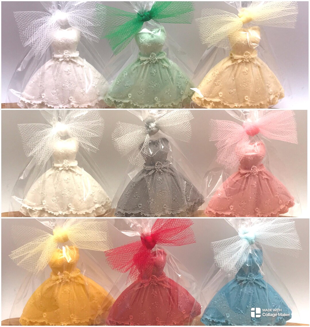 Sparkling Chocolate Party Dress | Chocolate Wedding Dress | Quinceañera ...
