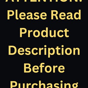 Chocolate Birch Bark Pretzel Rods Individually Wrapped Birch Wood ...