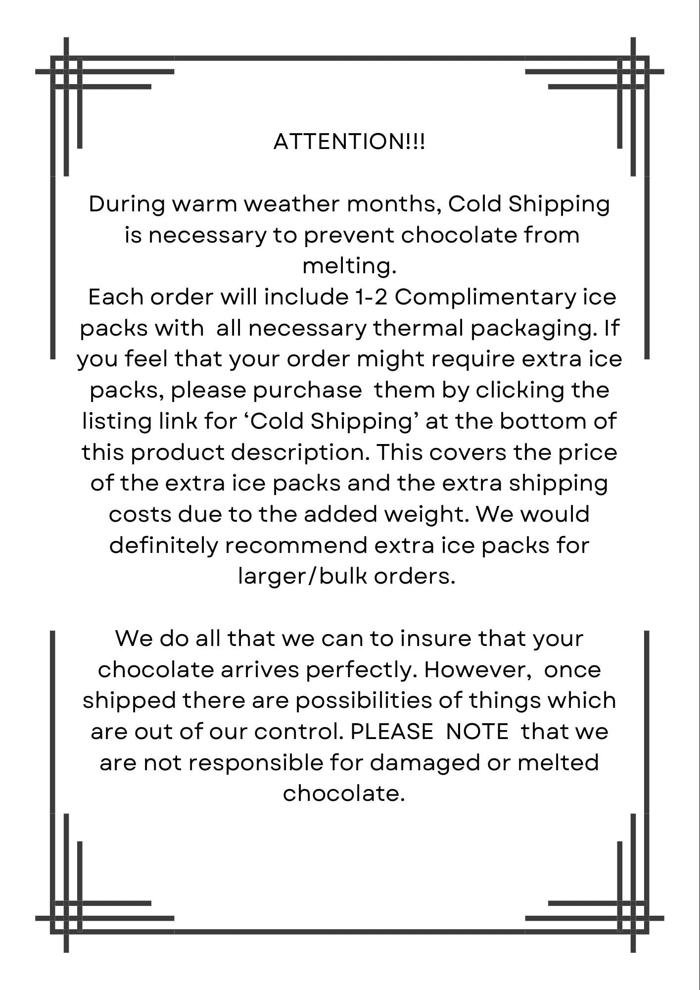 Caramel Pretzel Rods Individually Wrapped and Sealed Weddings, Birthday ...