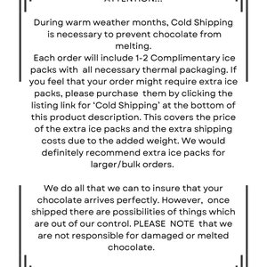 Chocolate Birch Bark Pretzel Rods Individually Wrapped Birch Wood ...