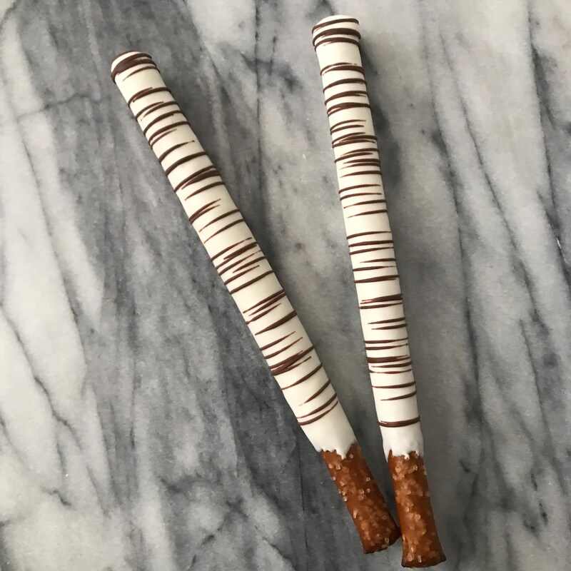 Birch Tree Wedding - Etsy