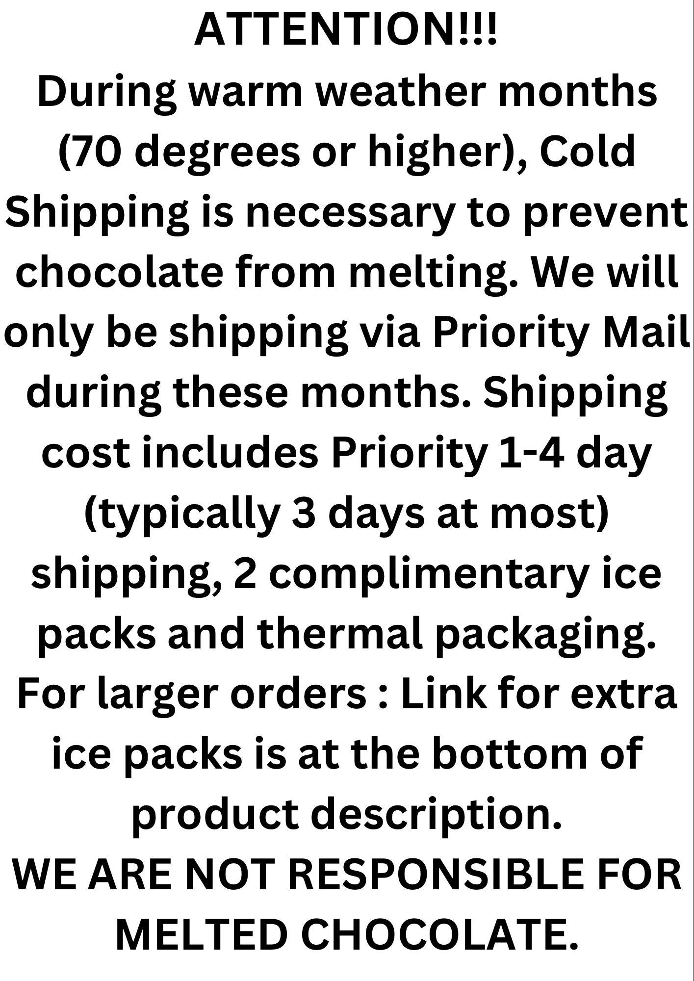 Chocolate Birch Bark Pretzel Rods | Individually Wrapped | Birch Wood ...