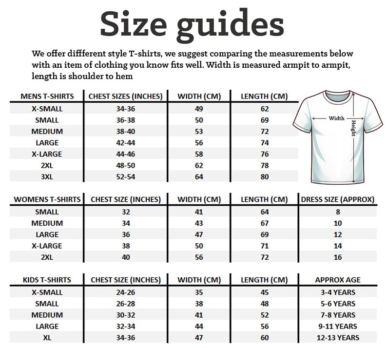 This is My Idea of a Very Nice Day Out - Mens Womens Kids T-shirt ...