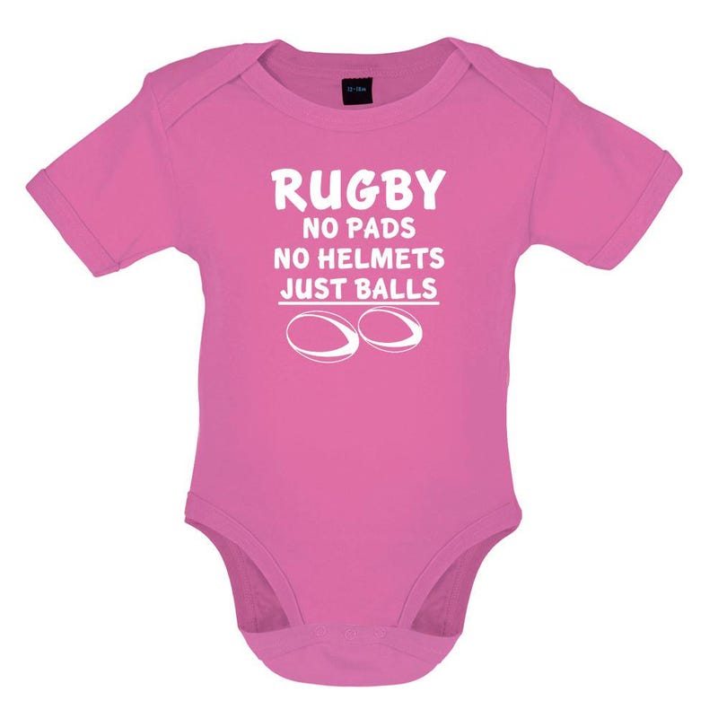 Love Irish Rugby Player - Etsy