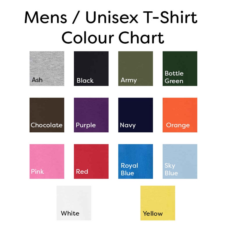 This is My Idea of a Very Nice Day Out - Mens Womens Kids T-shirt ...